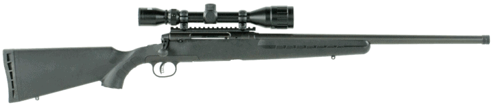 8 Best 6.5 Creedmoor Rifles for Long Range Shooting & Hunting