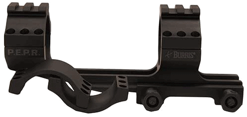 Best AR-10 Scope Mount [Quality + Budget]