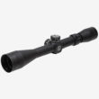 9 Best Scopes For AR 15 Coyote Hunting [WON'T let Them RUN]