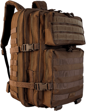 Ultimate List of the 7 Best Bug Out Bags [Backpacks of 2020]