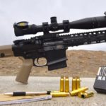 See [My Powerful Collection] of Best 300 Win Mag Rifles (#2 Favorite)