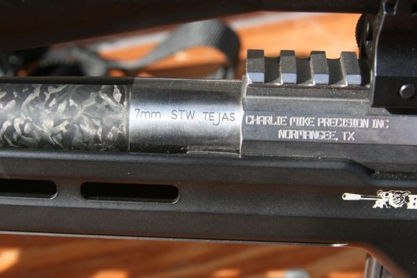 Picatinny vs Weaver Base Systems