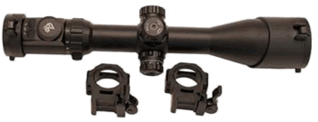 Best Scopes for the Remington 700 Rifle [Long Range & Precise]