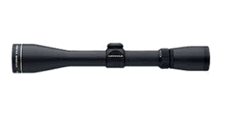 Best Scopes for the Remington 700 Rifle [Long Range & Precise]