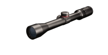 9 Best Scopes For The 22 Magnum Rifle