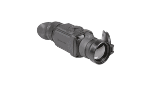 Best Thermal Scopes Reviewed | Tactical & Night Hunting - Hunting Mark