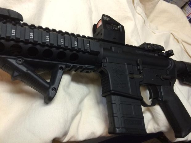 8 Best Shotgun Scopes – Hunting and Tactical