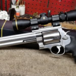 9 Best 308 Rifles for Snipers & Precision Shooters