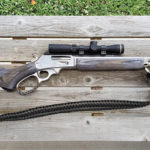 9 Best 308 Rifles for Snipers & Precision Shooters