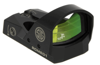 12 Best Scopes for .30-30 Rifles - Best Hunting Scopes | Hunting Mark