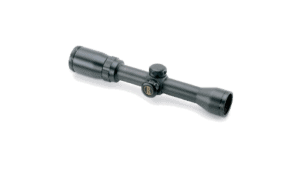 6 Best Scopes for (Shooting at 100 Yards in 2023) - Reviewed