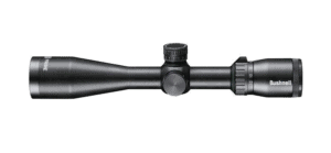 8 Best Scope For 17 WSM - Hunting, Target, and Plinking | Hunting Mark