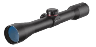 12 Best Scopes for .30-30 Rifles - Best Hunting Scopes | Hunting Mark