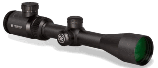 8 Best Scopes for 243 Rifles - Hunting and Target Scopes | Hunting Mark