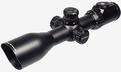 9 Best Scopes For M1A Rifle (Updated & Reviewed 2021) | Hunting Mark