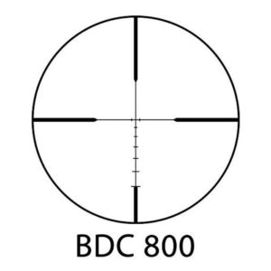 Hands-On: Nikon M-308 Review (2023) | Hunting Mark