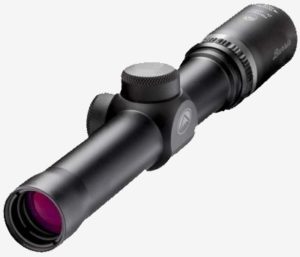 Best Handgun Scopes (2022 Review) - Hunting Mark
