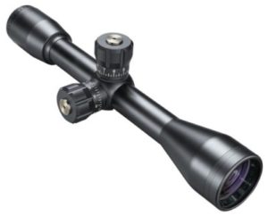 8 Best Fixed Power Scopes in 2023 [Best in the Market Reviewed]