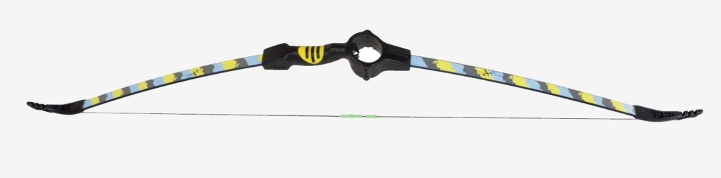 15 Best Recurve Bows - Perfect Balance, Proper Efficiency, and Lightweight