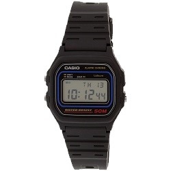 Best Tactical Watches in 2021 | Best High Quality Military Watches Review
