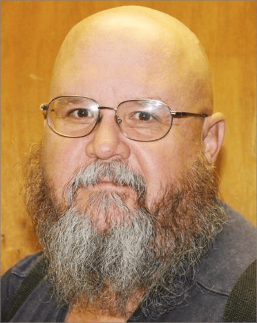 Ben, Author at Hunting Mark