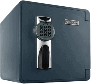 10 Best Gun Safes Under 500 [Professional & Budget Options]
