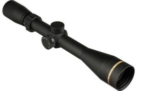 14 Best Scopes for 308 Rifle [Long Range & Budget]