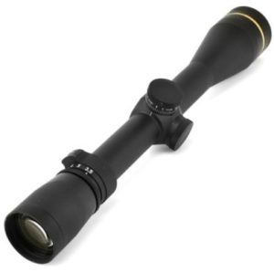 12 Best Scopes For .30-06 Rifles Available in The Market [2023 ]