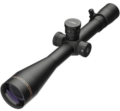 Best Scopes For .50 BMG Rifles – Reviewed 2022 | Hunting Mark