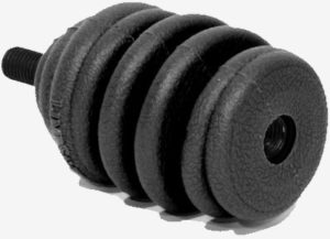 8 Best Bow Stabilizers Find 100 % Accuracy, Efficiency, Durability