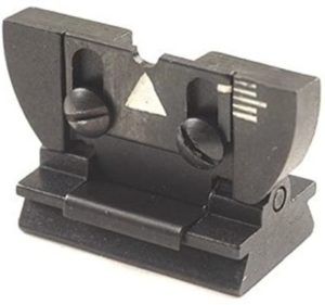 8 Best Flip Up Sights for AR-15 Rifles