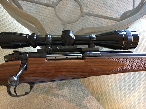 How To Mount A Rifle Scope On A Picatinny Rail | Complete Guide 2022