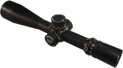 8 Best .300 WM Rifle Scopes (2022 Review) | Hunting Mark