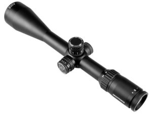 14 Best Scopes for 308 Rifle [Long Range & Budget]