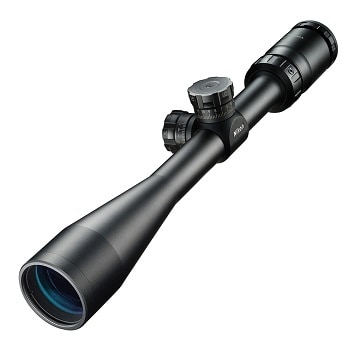 Best Scope for Sig 716 – [Top 8 Choices] | Hunting Mark