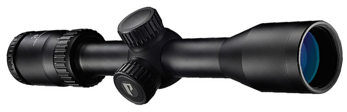 Best Scope For Marlin 1895 SBL Rifle [All Options] | Hunting Mark