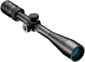 10 Best 22LR Scopes for Target Shooting [Quality + Affordable]