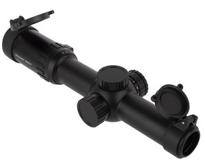 Top 11 Best Scope for 45-70 Rifles 2023 [Buying Guide]