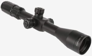8 Best .300 WM Rifle Scopes (2022 Review) | Hunting Mark