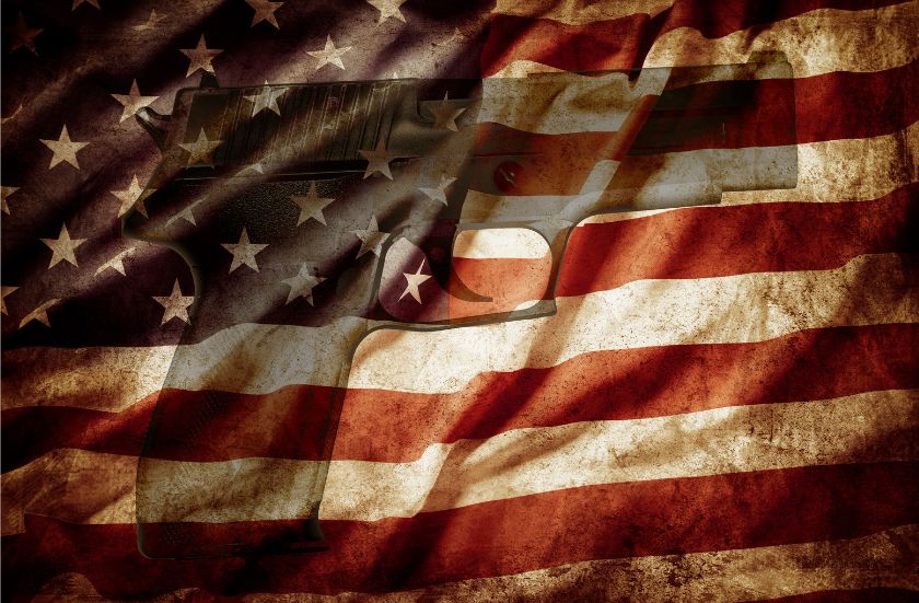 How to Sell a Gun Legally? [Everything You Need to Know]