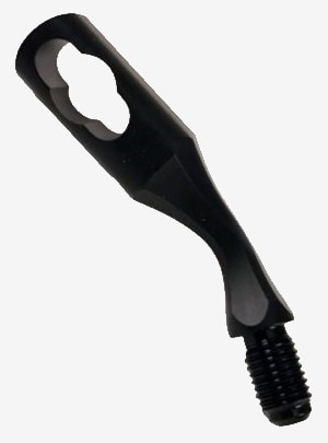 Best Upgrades for Ruger Precision Rifle | For an Extra Mile