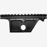 9 Best Scopes For M1A Rifle (Updated & Reviewed 2021) | Hunting Mark