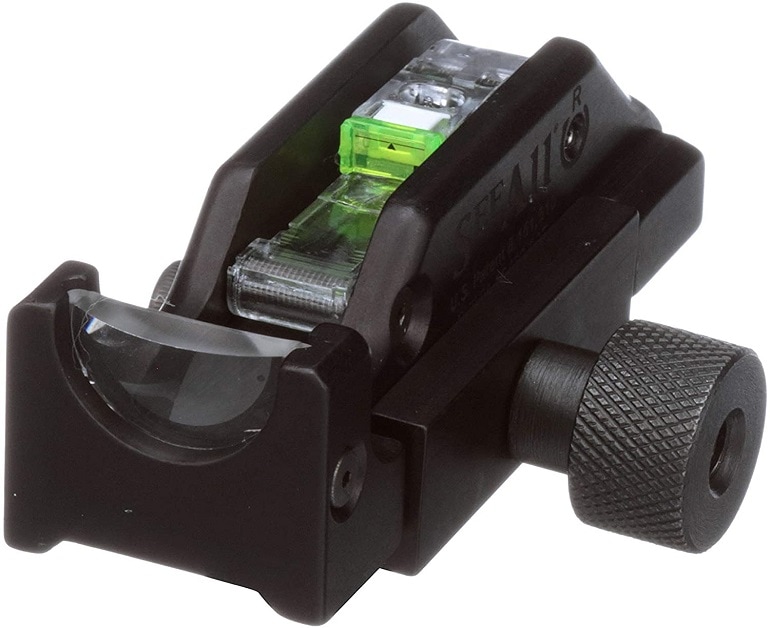 13 Best CQB Optics – Reviewed in 2023 | Review & Buying Guide