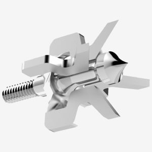 13 Best Broadheads – Ultra Sharp, High Penetration, and Silent Flight