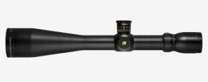 9 Best DMR Scopes | Reviewed 2022 | Hunting Mark