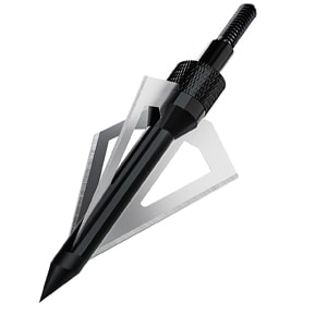 13 Best Broadheads – Ultra Sharp, High Penetration, and Silent Flight