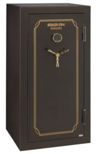 10 Best Gun Safes Under 500 [Professional & Budget Options]