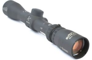 Best Burris Scopes [All Options] – Reviewed 2022 | Hunting Mark