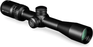 10 Best 22LR Scopes for Target Shooting [Quality + Affordable]