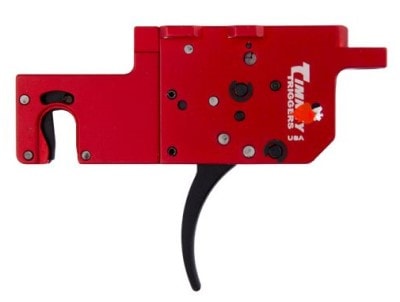 Best Upgrades for Ruger Precision Rifle | For an Extra Mile